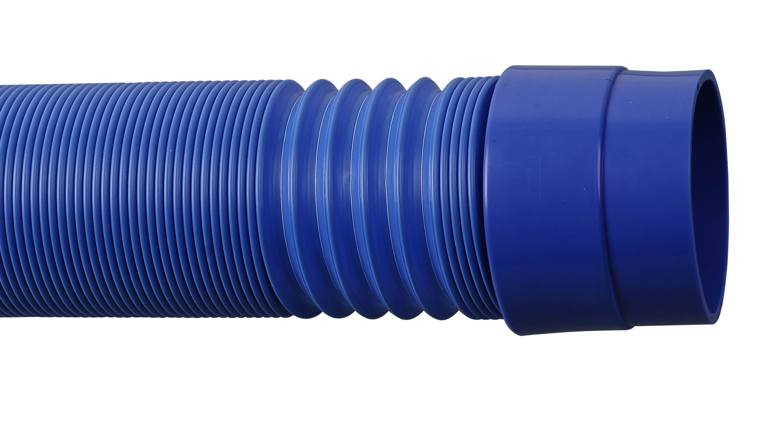 GH-5001 - 塑料软管